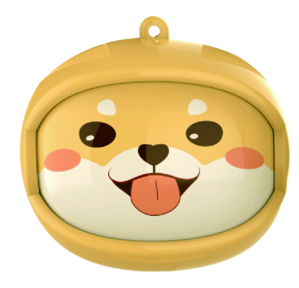 FLIP FACE TWS EARBUDS – SHANTOU XINYU INDUSTRY CO.,LTD